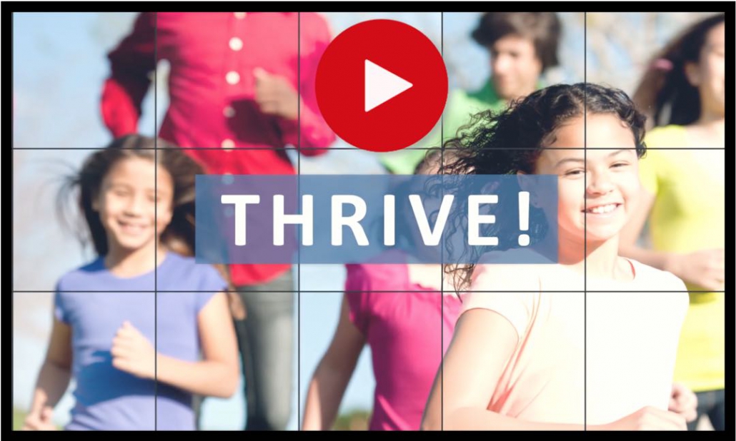 parentingpowerpack - Biblical Parenting | Christian Parenting | Child ...