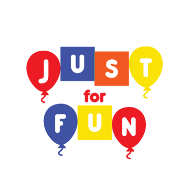 Just for fun - Biblical Parenting | Christian Parenting | Child Discipline