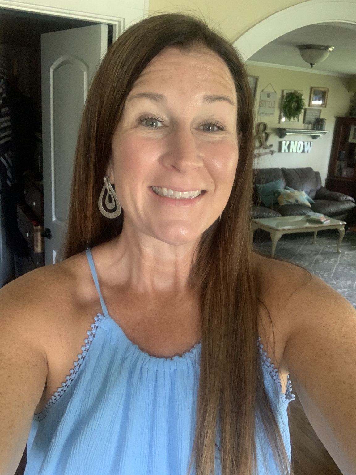 Biblical Parenting Coaching Program with Anna Creed - Biblical ...