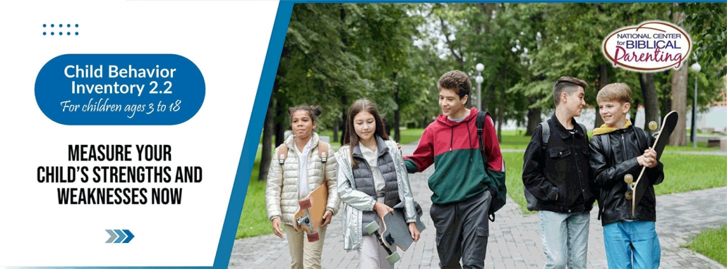 Measure your child’s strengths and weaknesses online free